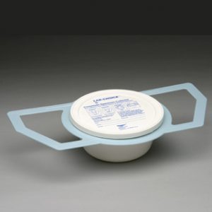 Specimen Collector (02050)