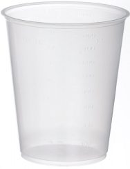 Pitchers – Liners | Medegen