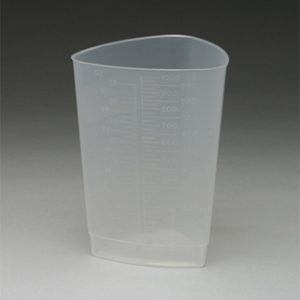 Triangular Graduate | Medegen