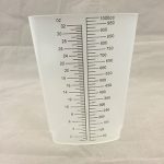 Triangular Graduate | Medegen