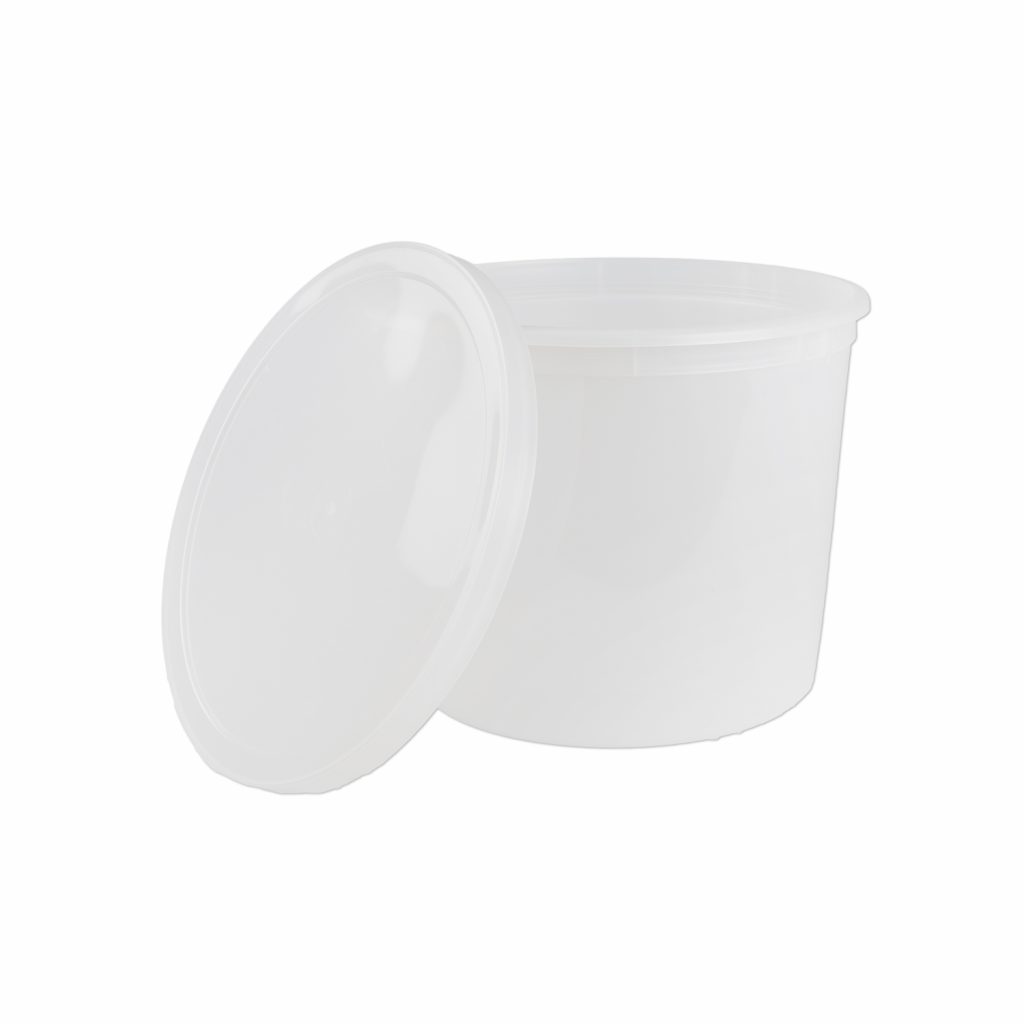 Laboratory Containers | Medegen