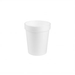 Pitchers – Liners | Medegen