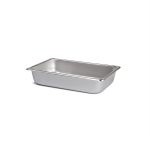 Regular – Stainless Steel | Medegen
