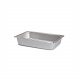 Regular – Stainless Steel | Medegen