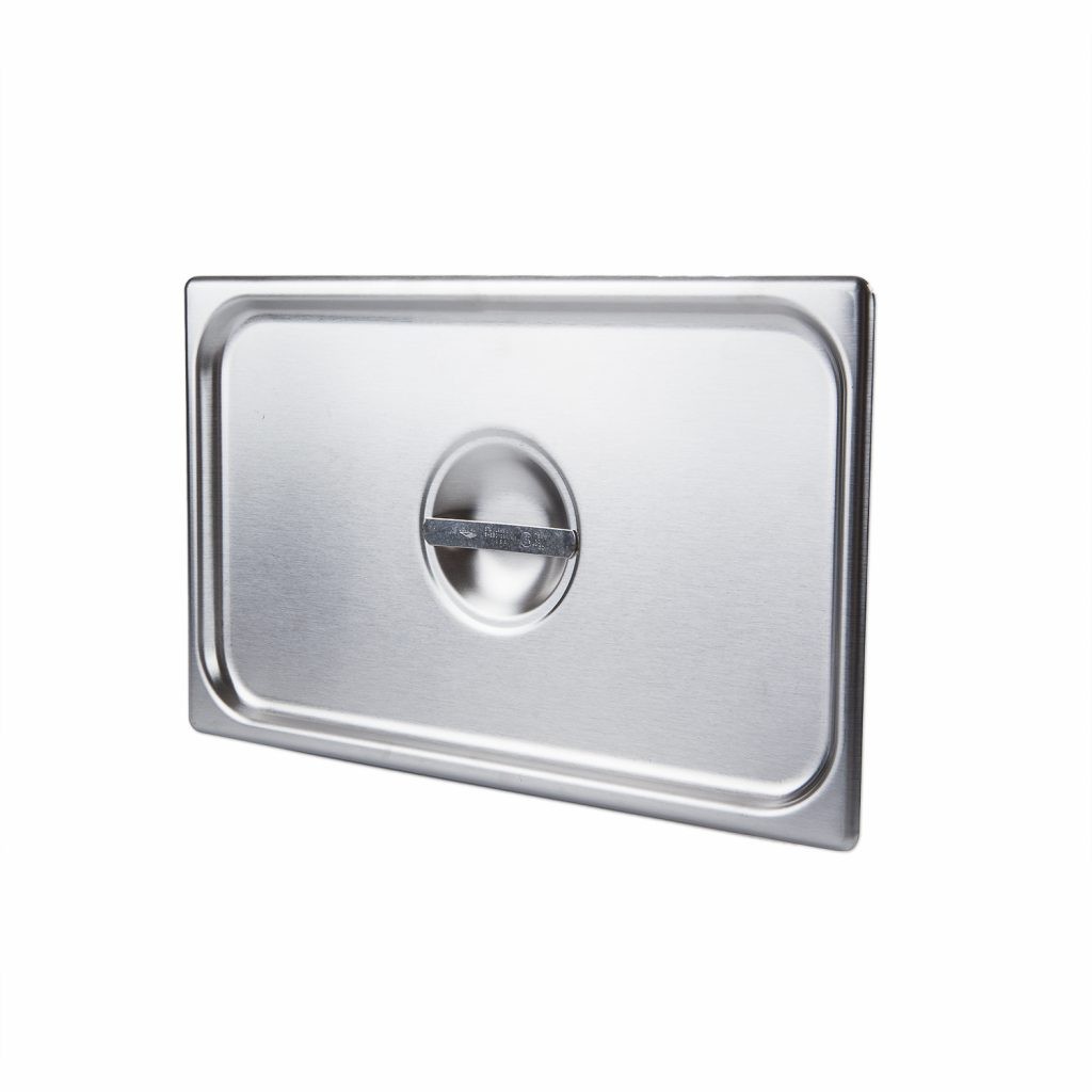 Instrument Tray Covers-Flat, Solid, Standard Gauge – Stainless Steel ...