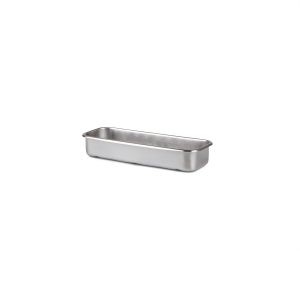 Catheter Tray Set – Stainless Steel | Medegen