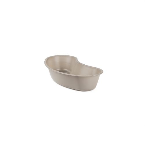 Emesis Basins | Medegen